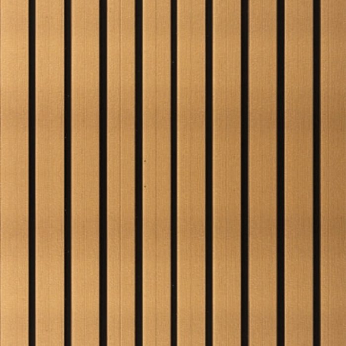 Deco Star Louver Panel – Deco Star PVC Panels