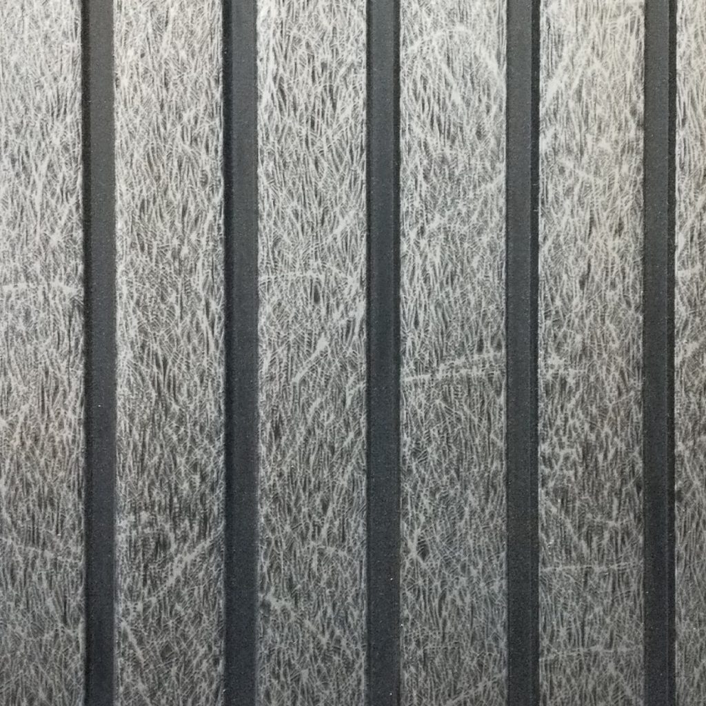 PVC Flute Panel Manufacturer