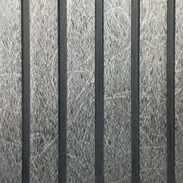 Deco Star Louver Panel – Deco Star PVC Panels