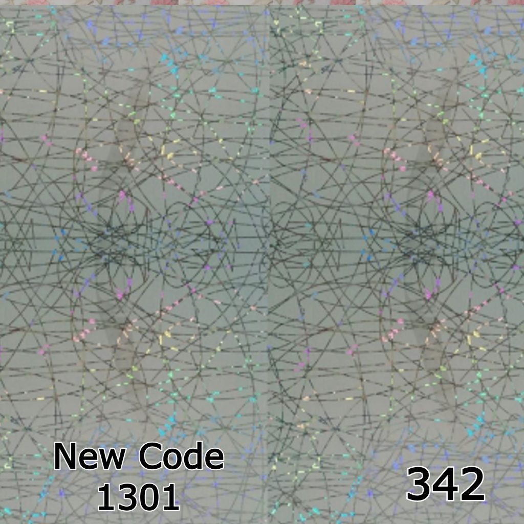 Deco Star Ceiling Archives - Deco Star PVC Panels