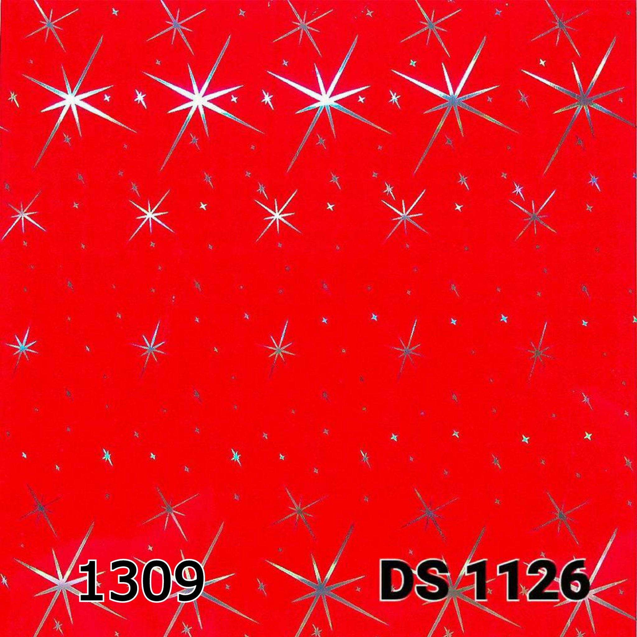 Deco Star PVC Ceiling Panels - DS 1309(1126) - Deco Star PVC Panels