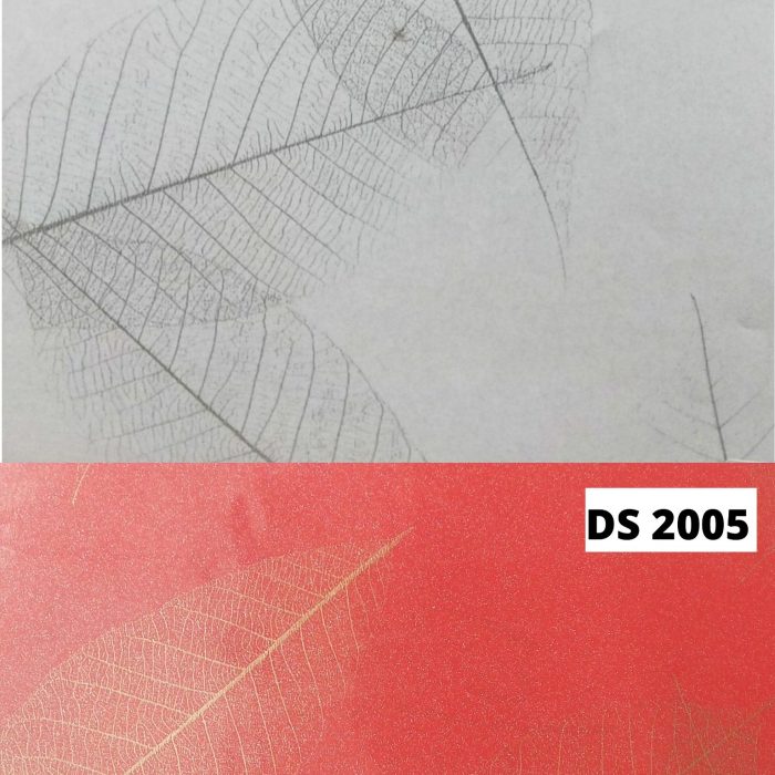 PVC Laminate (MICA) Archives - Deco Star PVC Panels