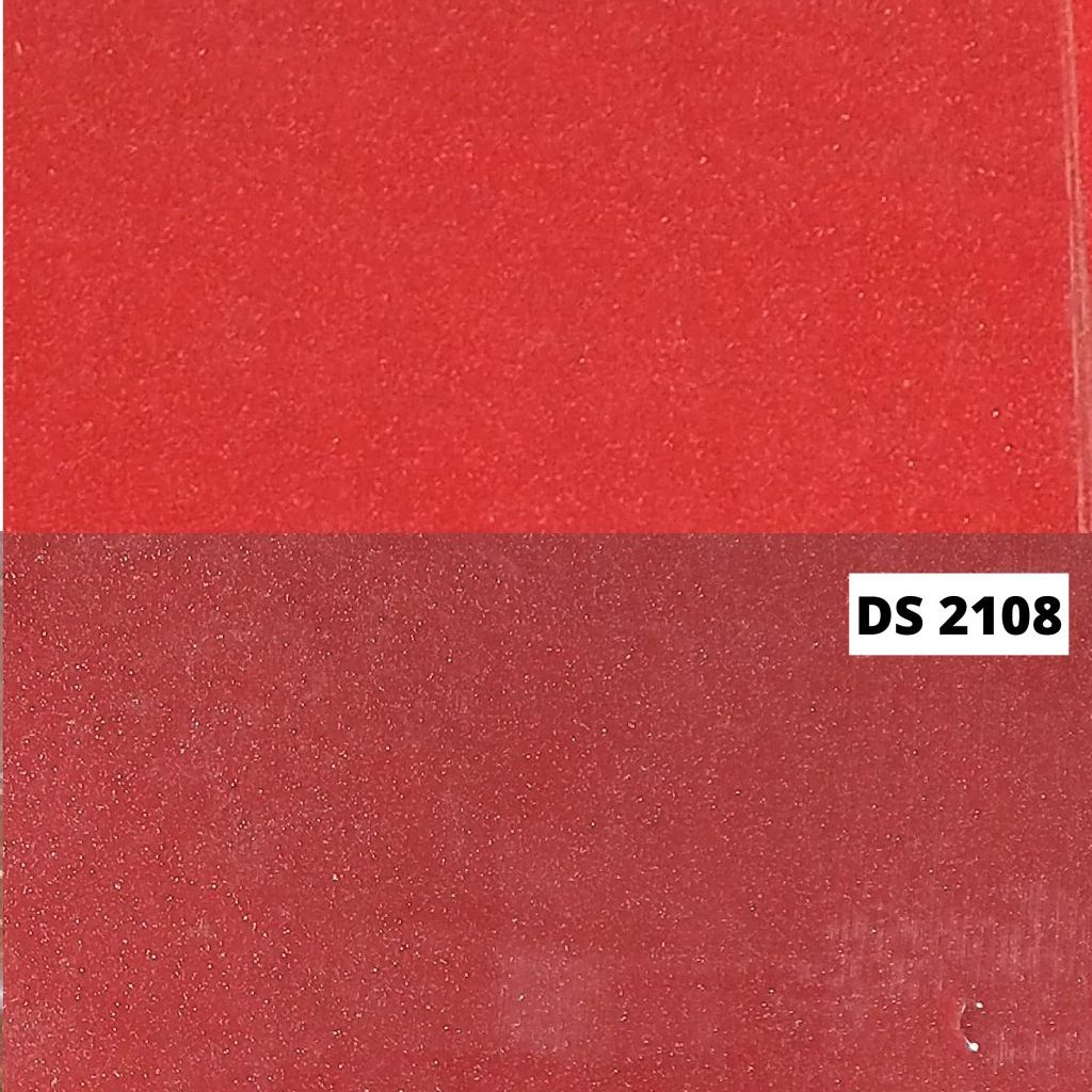 PVC Laminate (MICA) Archives - Deco Star PVC Panels