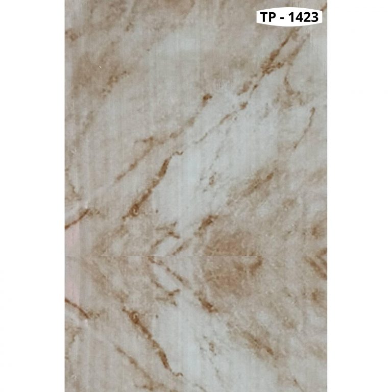 Texture Printed PVC Panels – TP1423 – Deco Star PVC Panels