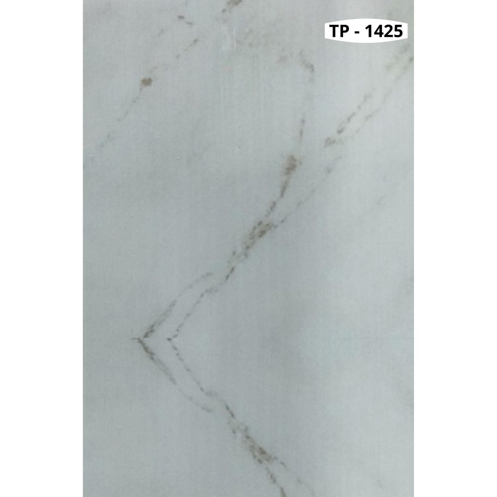 Texture Printed PVC Panels - TP1425 - Deco Star PVC Panels