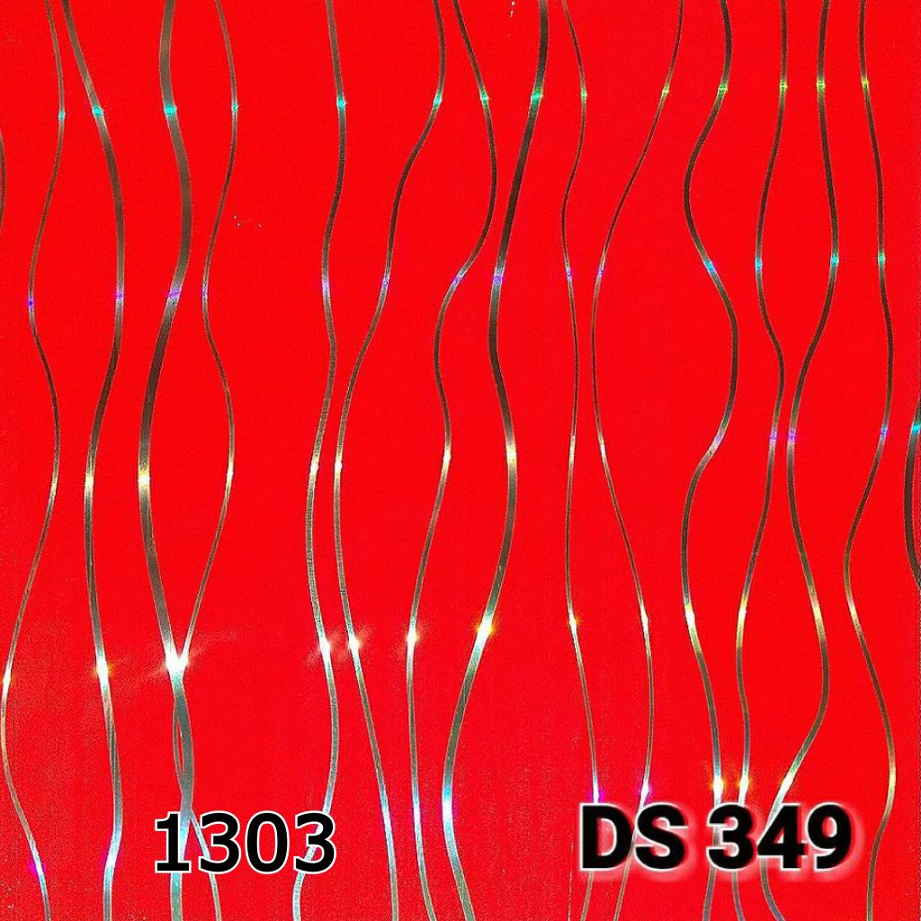 Deco Star PVC Ceiling Panels - DS 1307(1115) - Deco Star PVC Panels