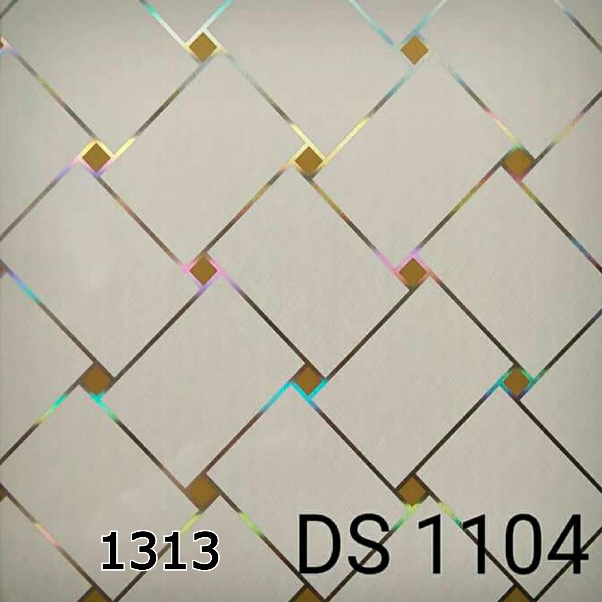 Deco Star PVC Ceiling Panels – DS 1313(1104) – Deco Star PVC Panels