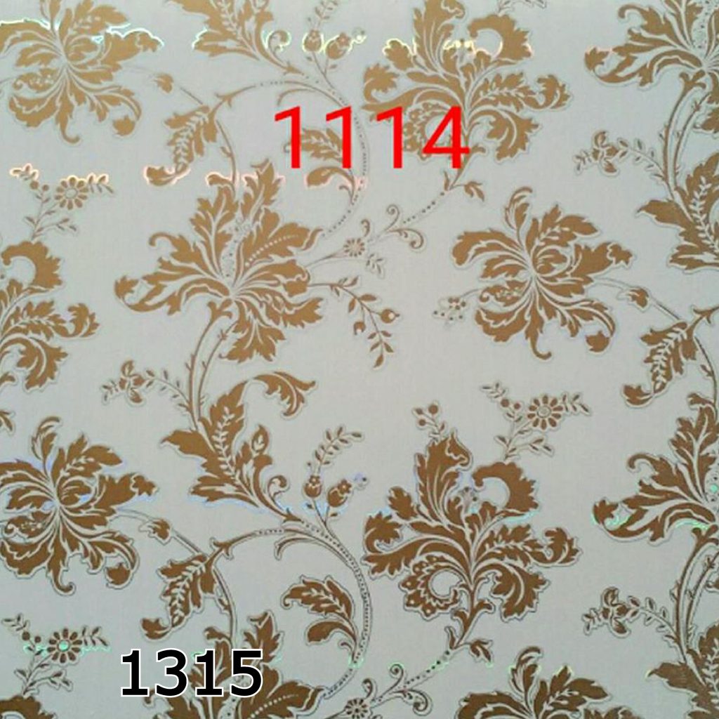 Deco Star PVC Ceiling Panels - DS 1315(1114) - Deco Star PVC Panels