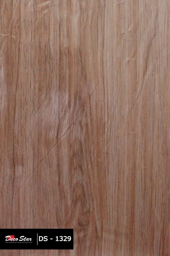 Deco Star PVC Ceiling Panels - DS 1329 - Deco Star PVC Panels