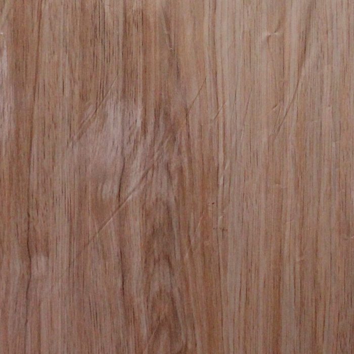 Deco Star PVC Ceiling Panels - DS 1319 - Silver Line - Deco Star PVC Panels