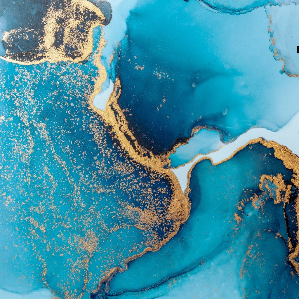 Digital Marble Designs Archives - Page 2 of 6 - Deco Star PVC Panels