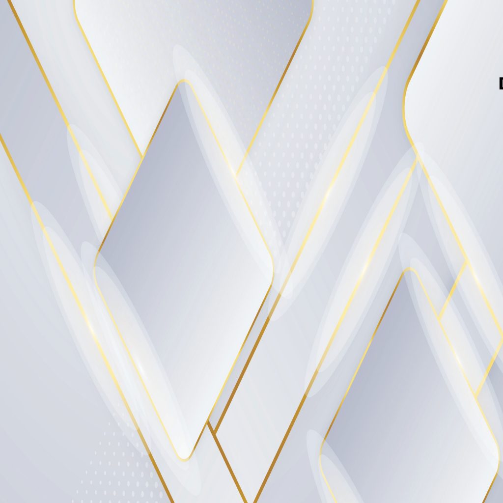 Digital Marble Designs Archives - Page 2 of 6 - Deco Star PVC Panels