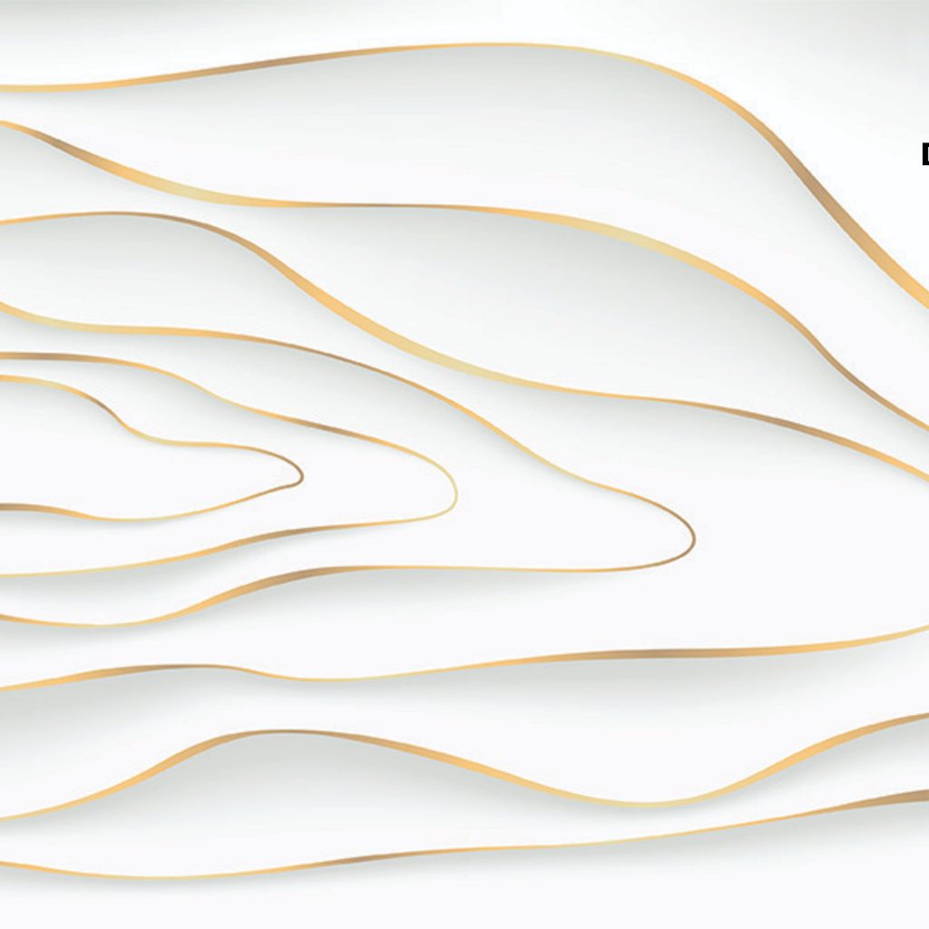 Digital Marble Designs Archives - Page 2 of 6 - Deco Star PVC Panels