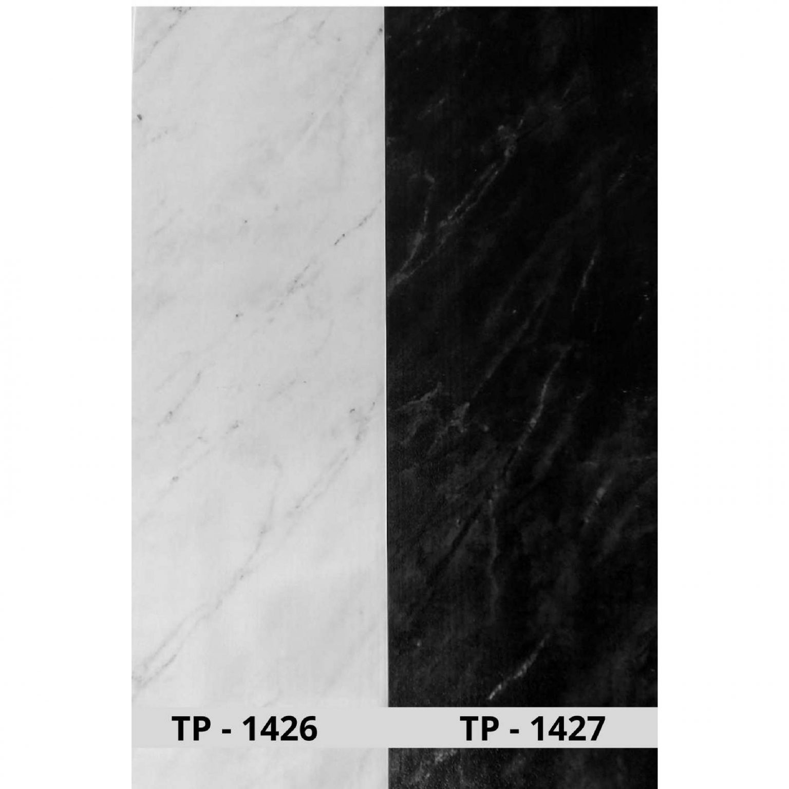 Texture Printing(TP) PVC Panels Archives - Deco Star PVC Panels