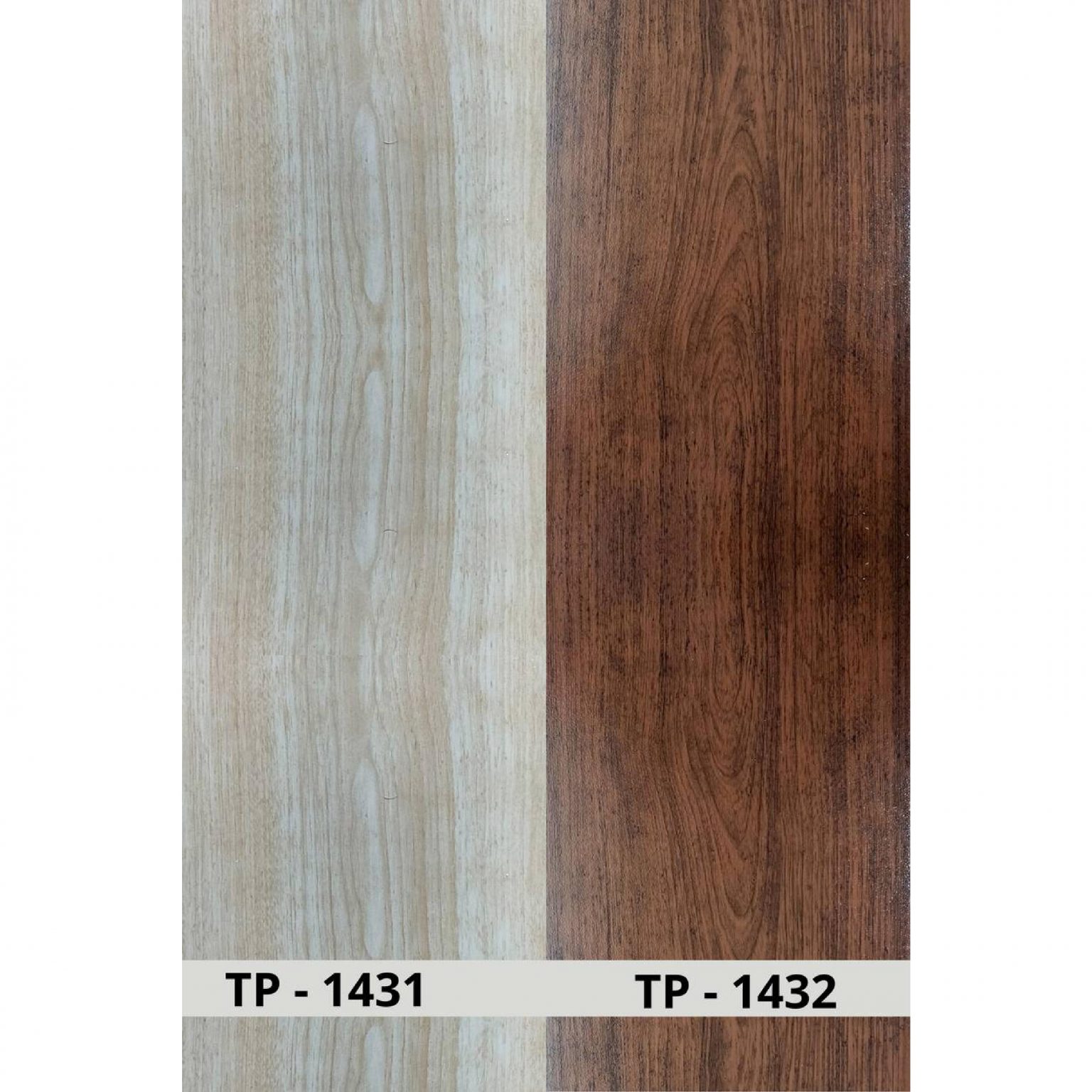 Texture Printing(TP) PVC Panels Archives - Deco Star PVC Panels