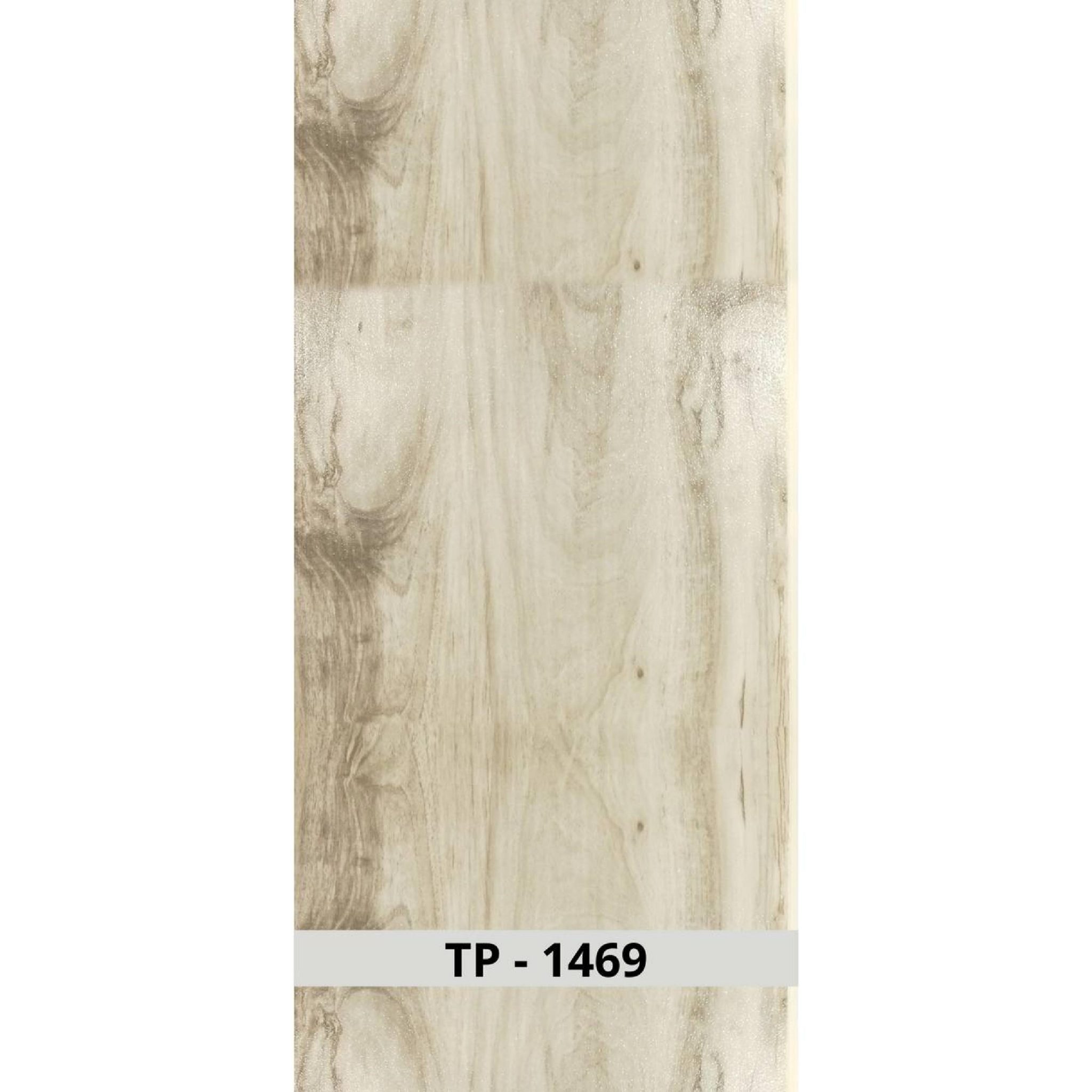 Texture Printed PVC Panels – TP1469 – Deco Star PVC Panels