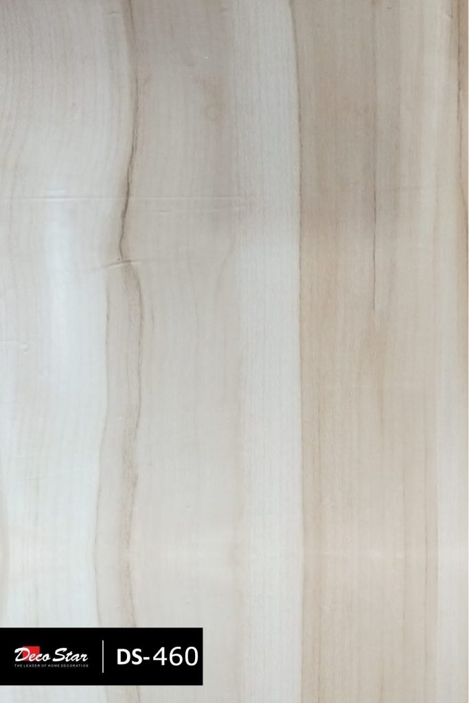 Deco Star PVC Panels – DS 460 – Deco Star PVC Panels