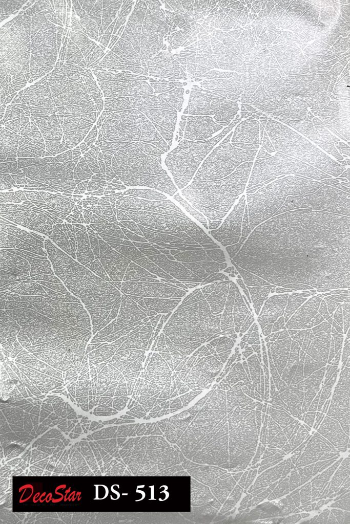 Deco Star PVC Panels - DS 513 - Deco Star PVC Panels