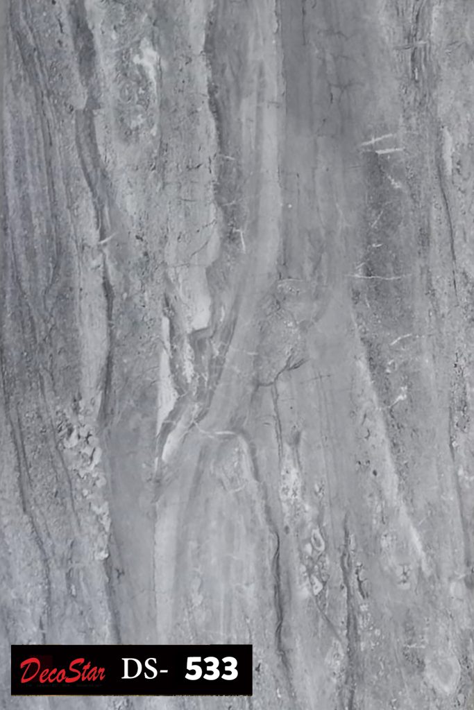 pvc wall panels price per sqft