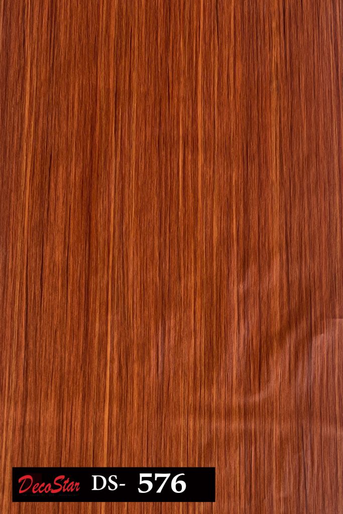 pvc wall panels price per sqft